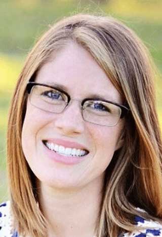 Board of Directors | United States Center for Coaching Excellence