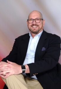 Board of Directors | United States Center for Coaching Excellence